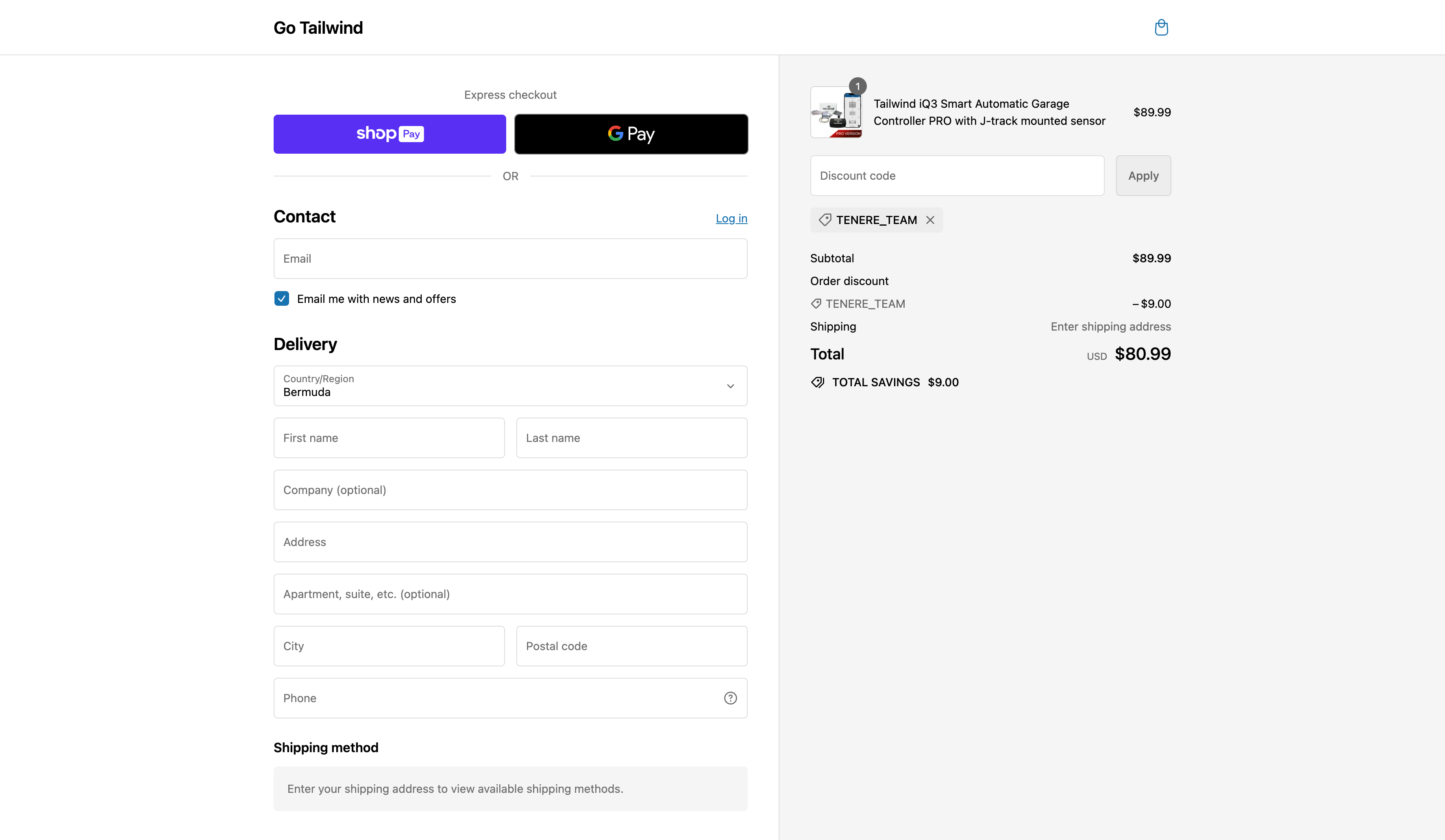 65% OFF Go Tailwind Coupon Codes - July 2025 Promo Codes 65% OFF Go Tailwind Coupon Codes - July 2025 Promo Codes